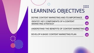 CONTENT CREATION in digital market..pptx