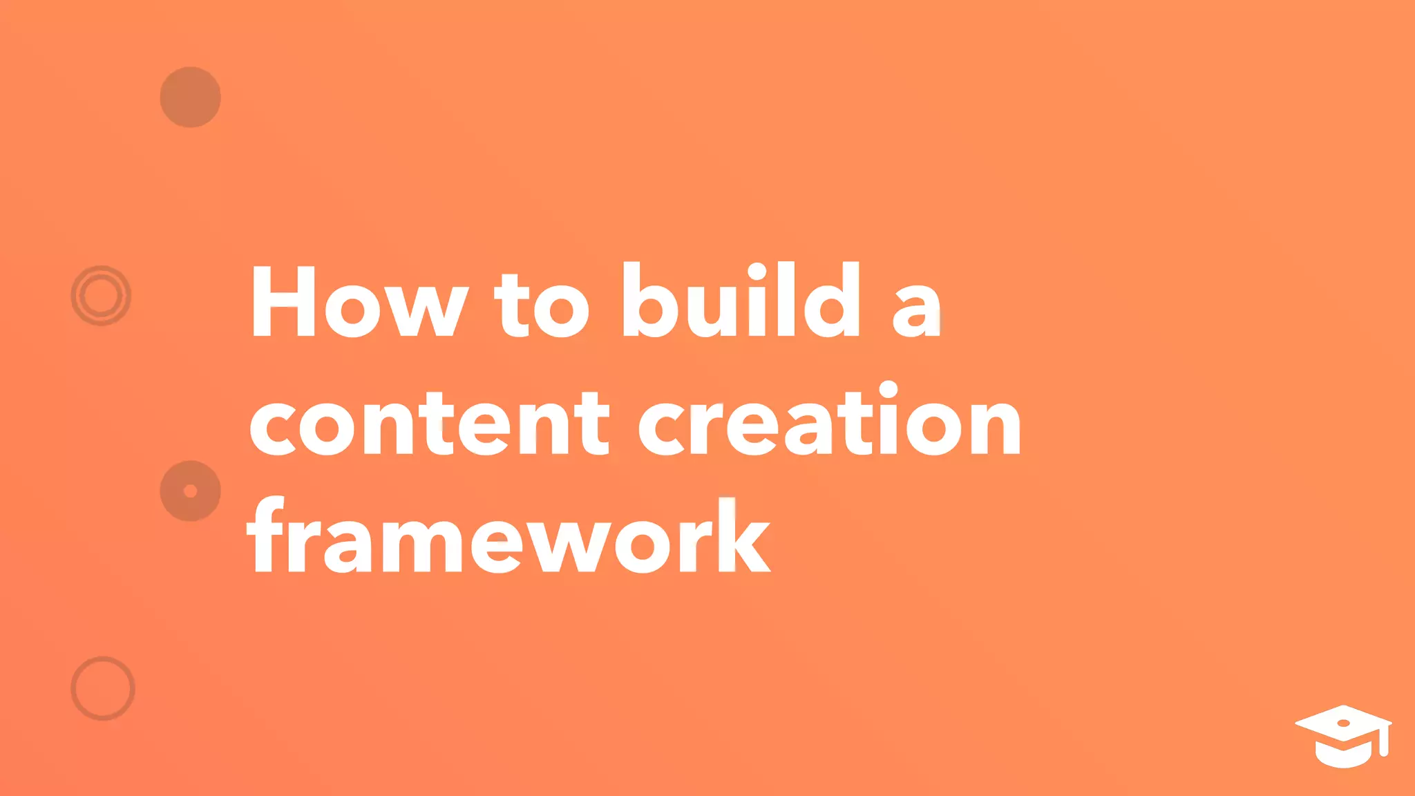 Content Creation Framework.pdf