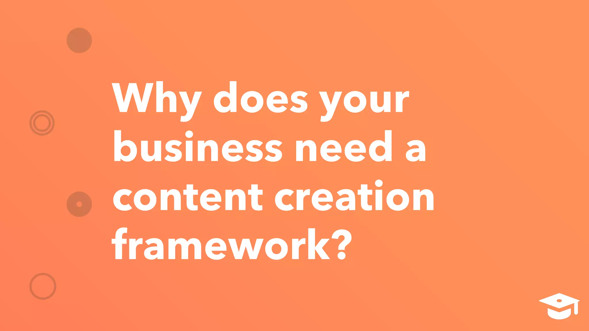 Content Creation Framework.pdf