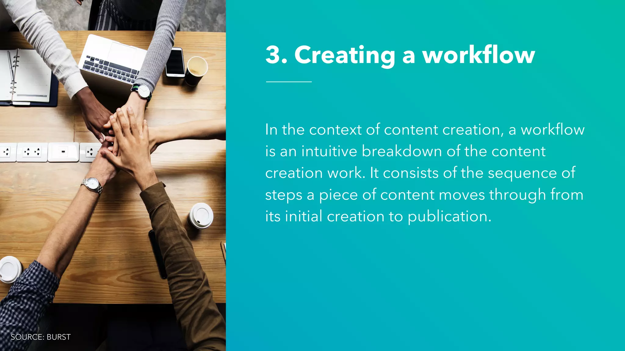 Content Creation Framework.pdf