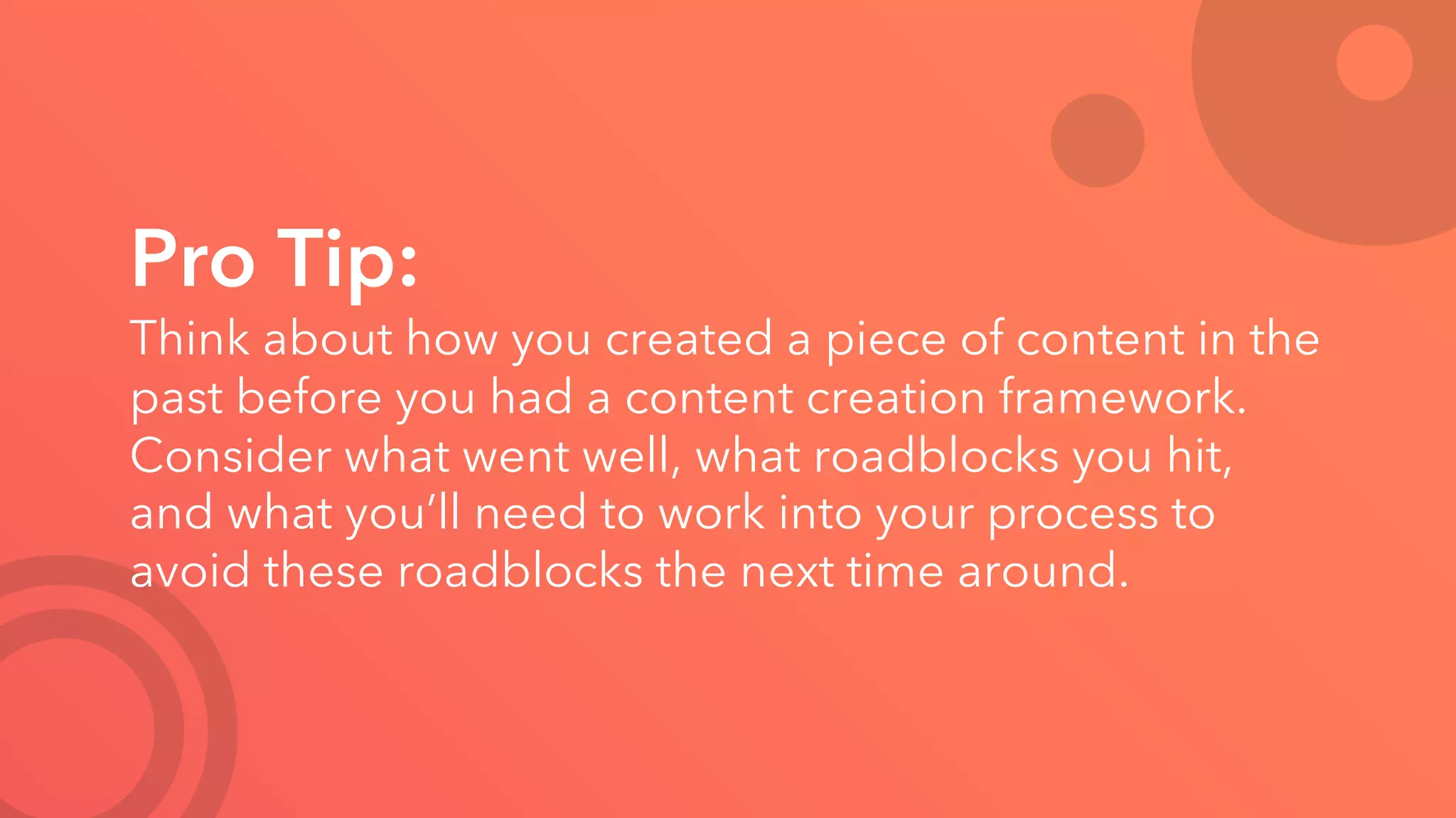 Content Creation Framework.pdf