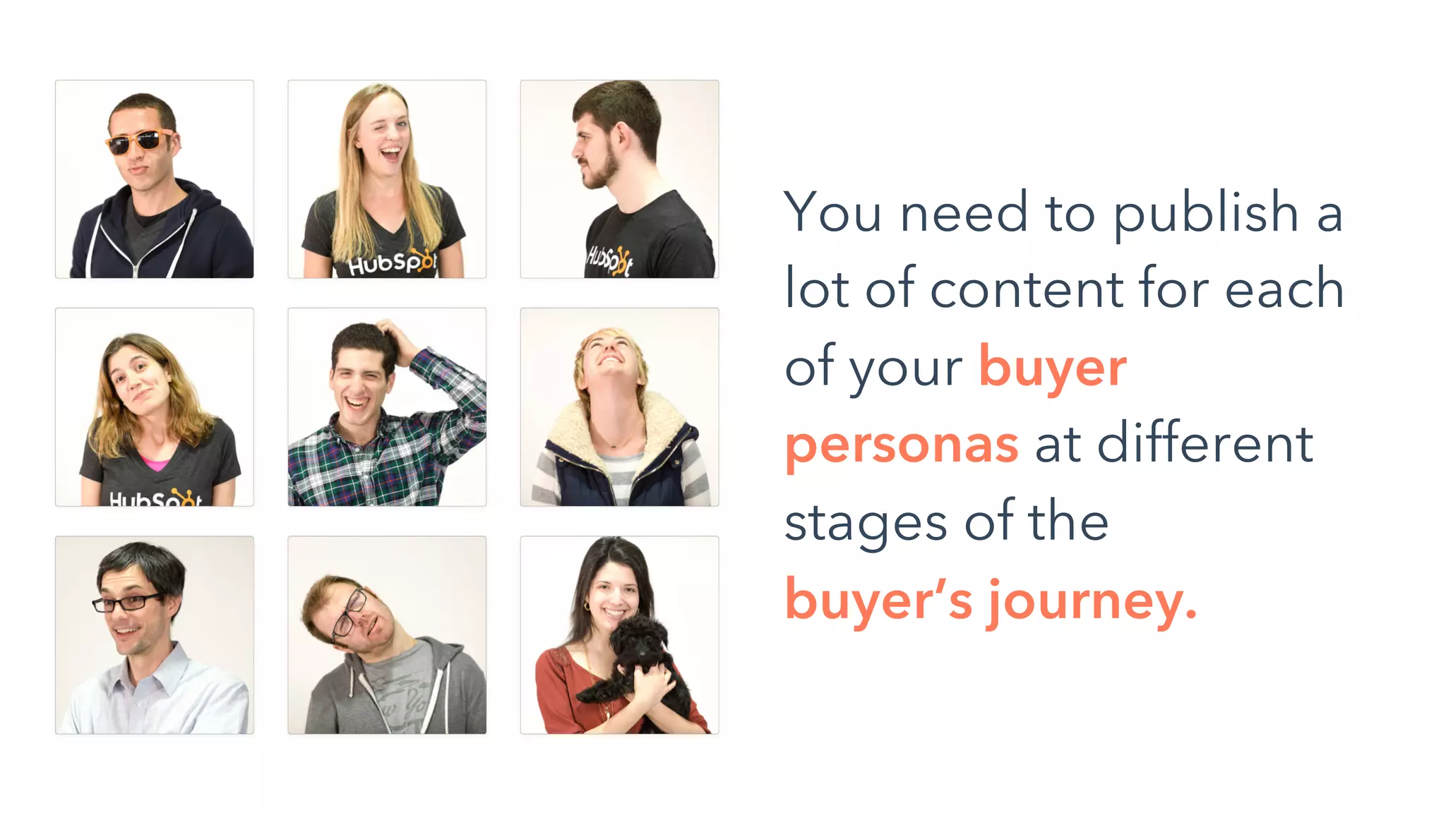 Content Creation Framework.pdf