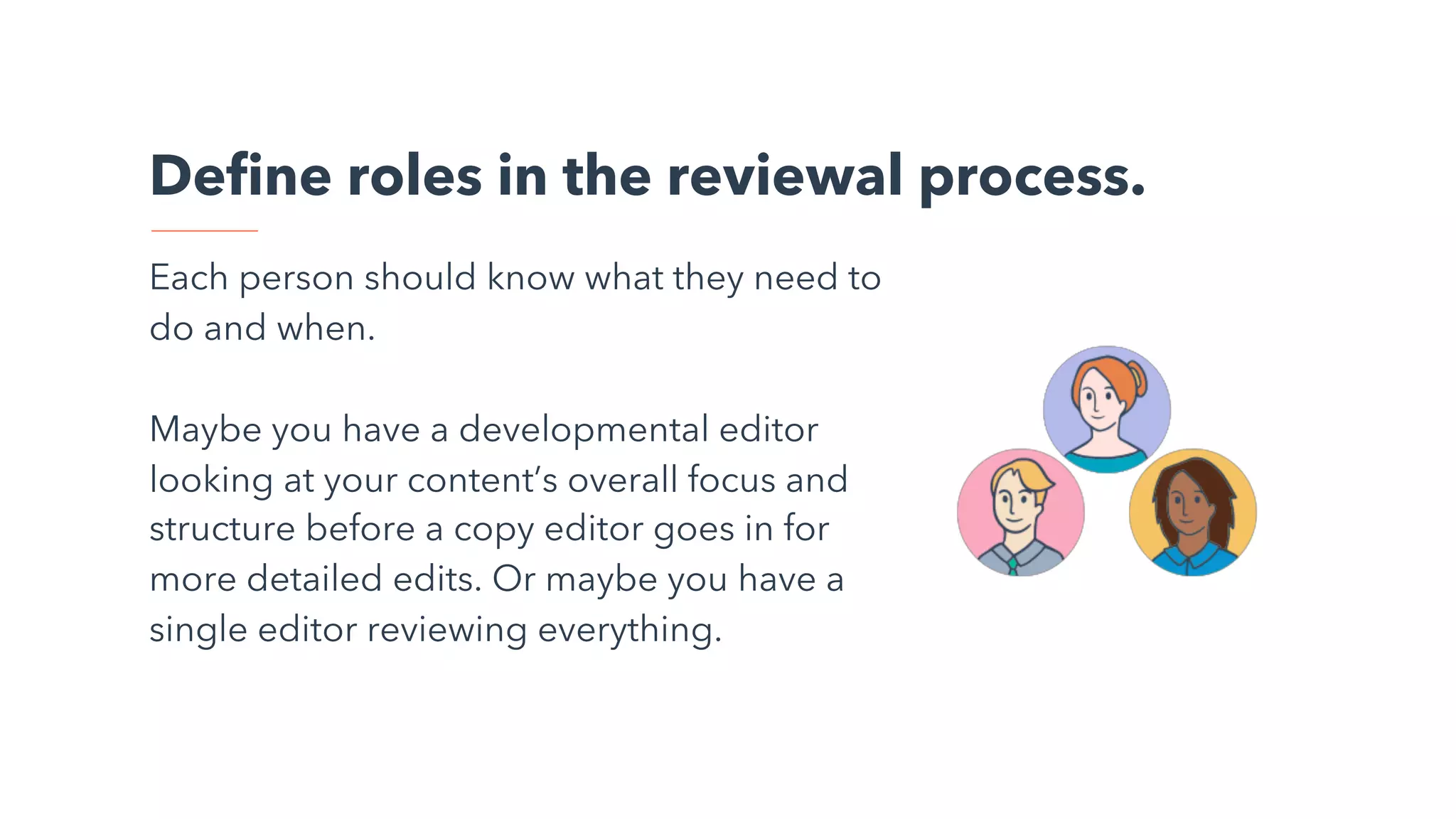 Content Creation Framework.pdf