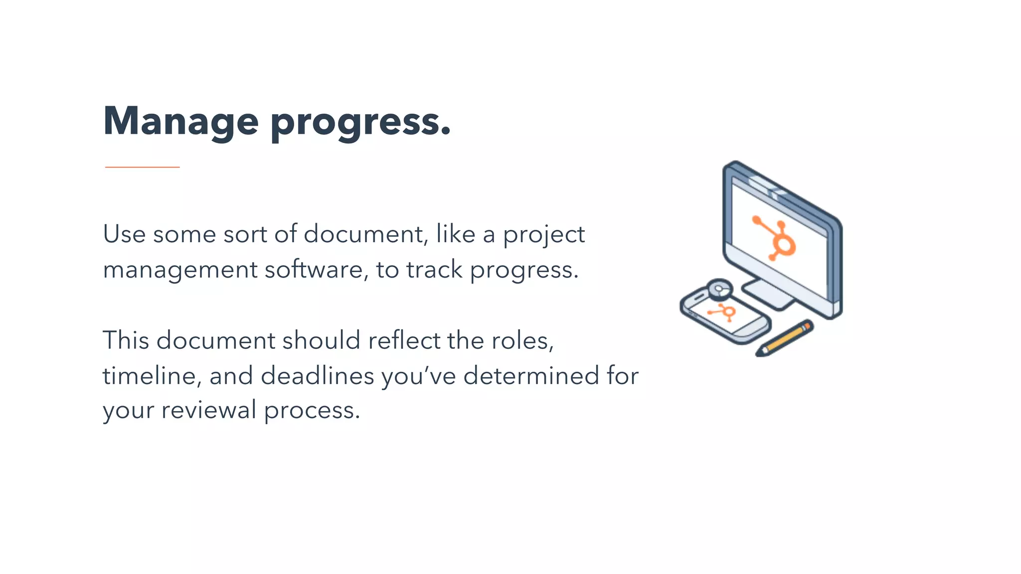 Content Creation Framework.pdf