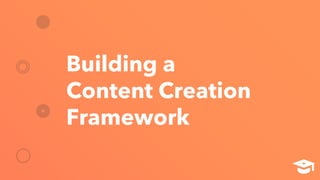 Content Creation Framework.pdf