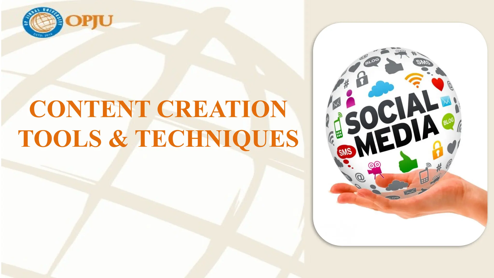 Content Creation Tools & Techniques.pptx
