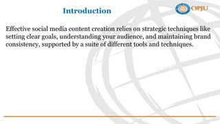 Content Creation Tools & Techniques.pptx
