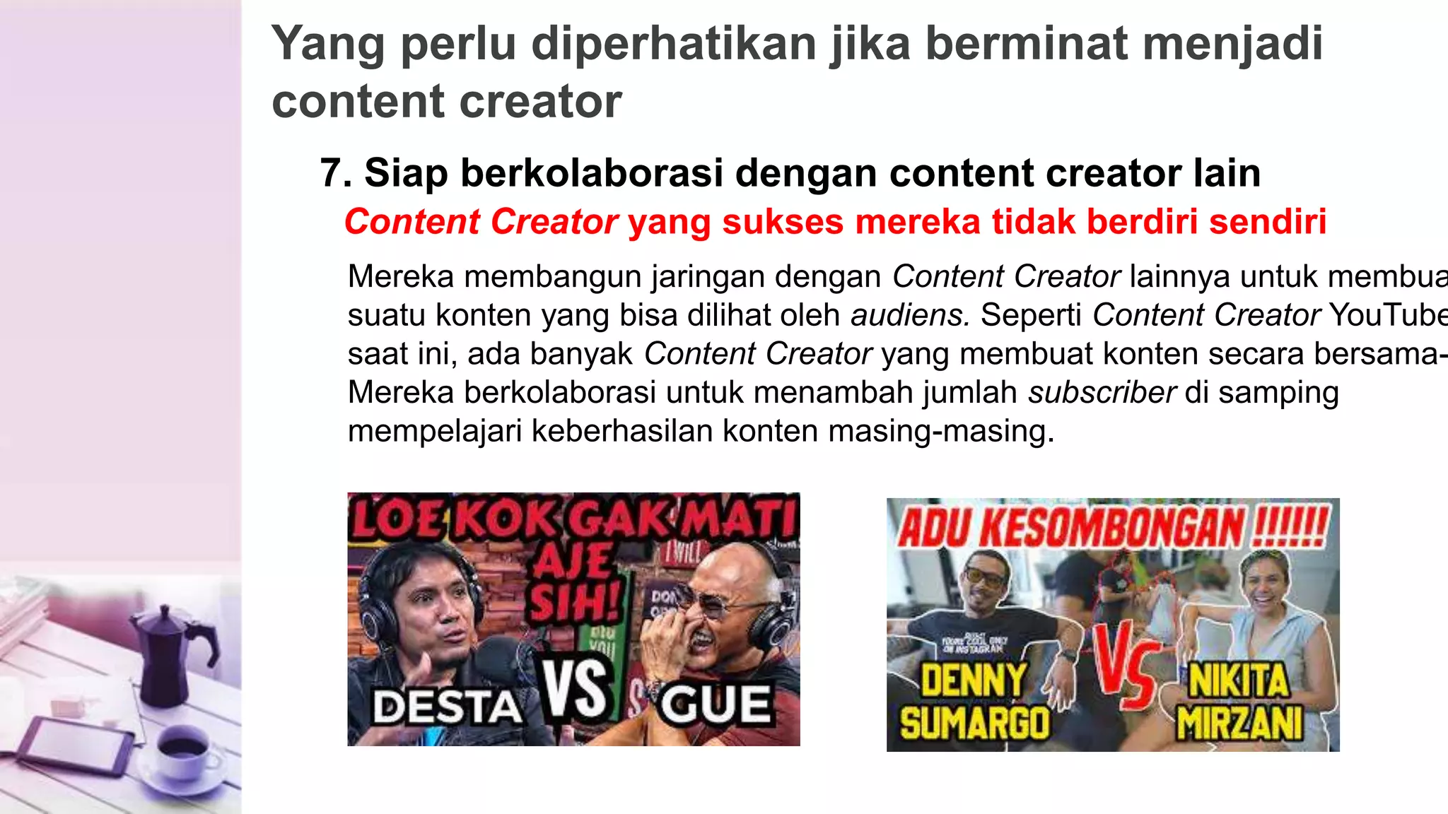 content creative, pengertian dan ruang lingkup (pertemuan 1).pptx