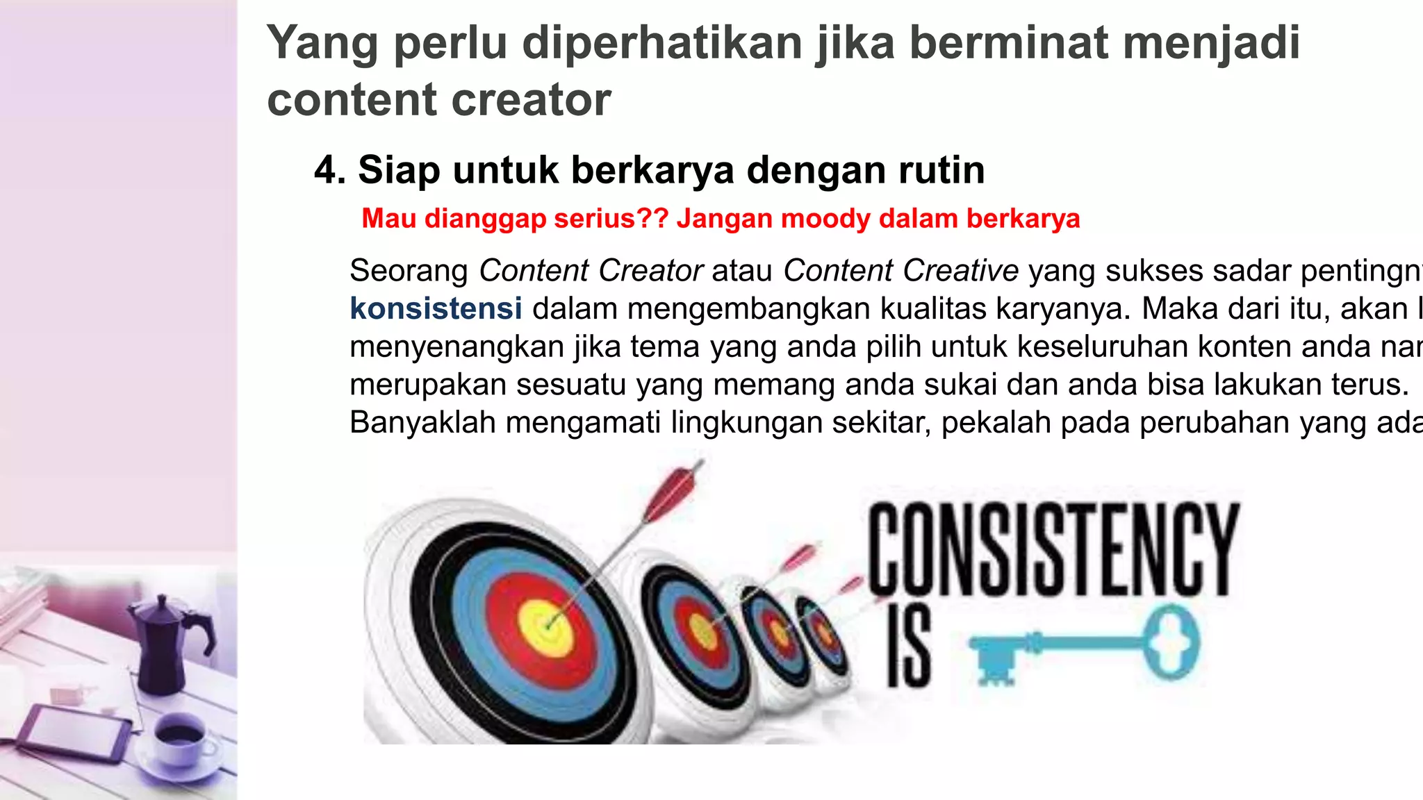content creative, pengertian dan ruang lingkup (pertemuan 1).pptx