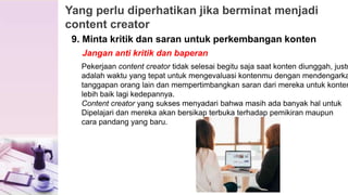 content creative, pengertian dan ruang lingkup (pertemuan 1).pptx