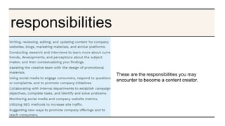 content creator.pptx