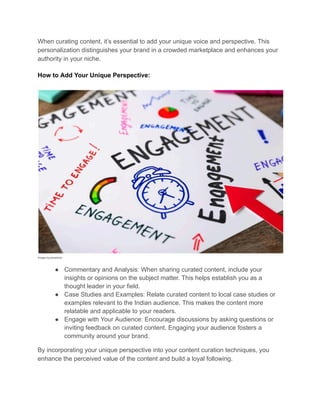 Content Curation Techniques_ A Guide for Indian Marketers.pdf