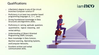 Content Developers - Roles & Responsibilities.pdf