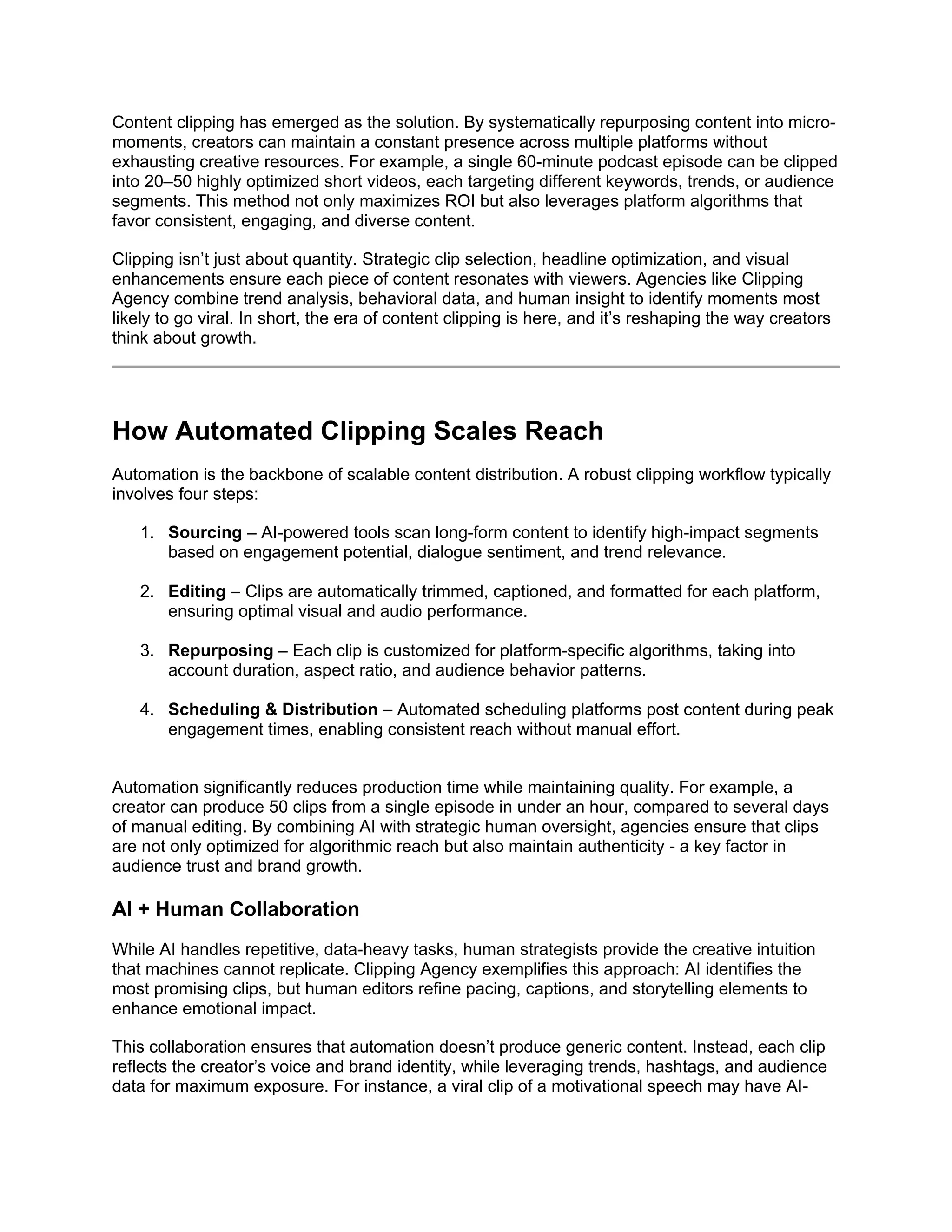 Content Distribution Systems That Beat Algorithms.docx