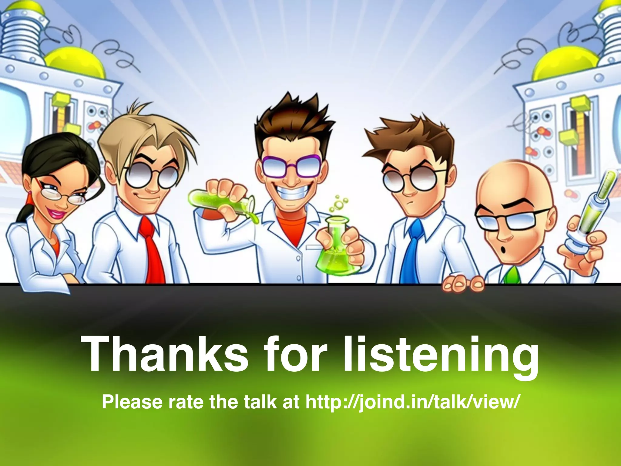 Content Driven Zend_Acl in the Model Layer | KEY