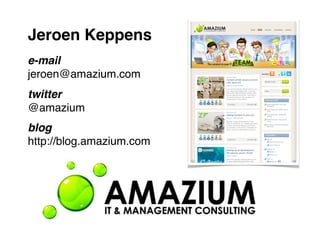 Content Driven Zend_Acl in the Model Layer | KEY
