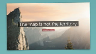 Content ecosystem maps for content strategy | PPT