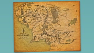 Content ecosystem maps for content strategy | PPT