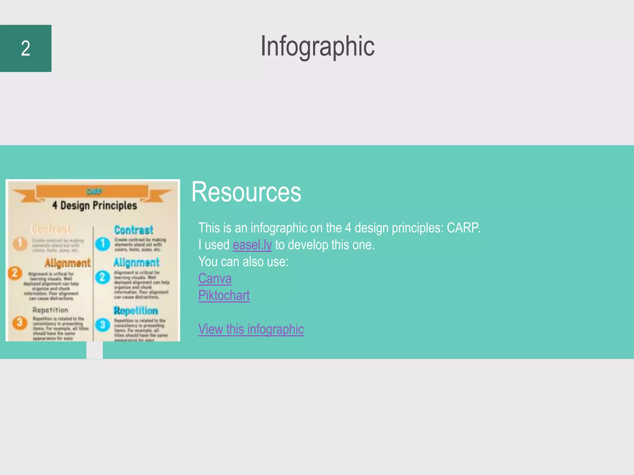Instructional Design Projects and Resources | PPT