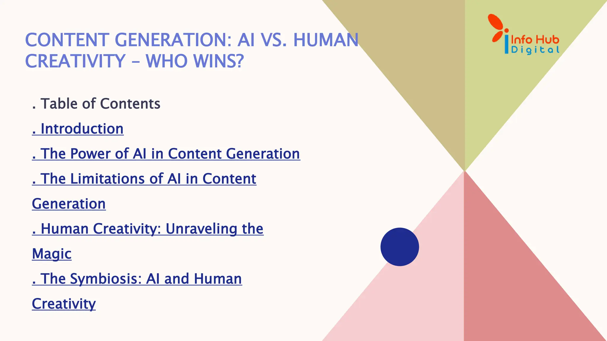 Content Generation AI vs. Human Creativity Who Wins.pptx