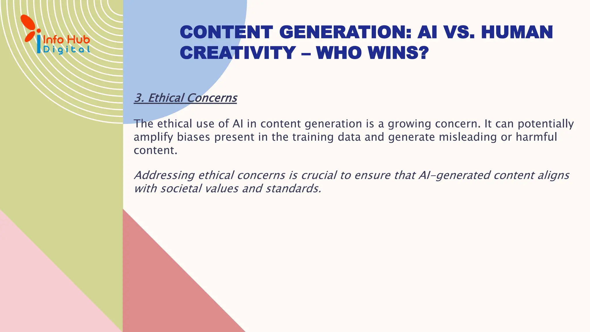 Content Generation AI vs. Human Creativity Who Wins.pptx