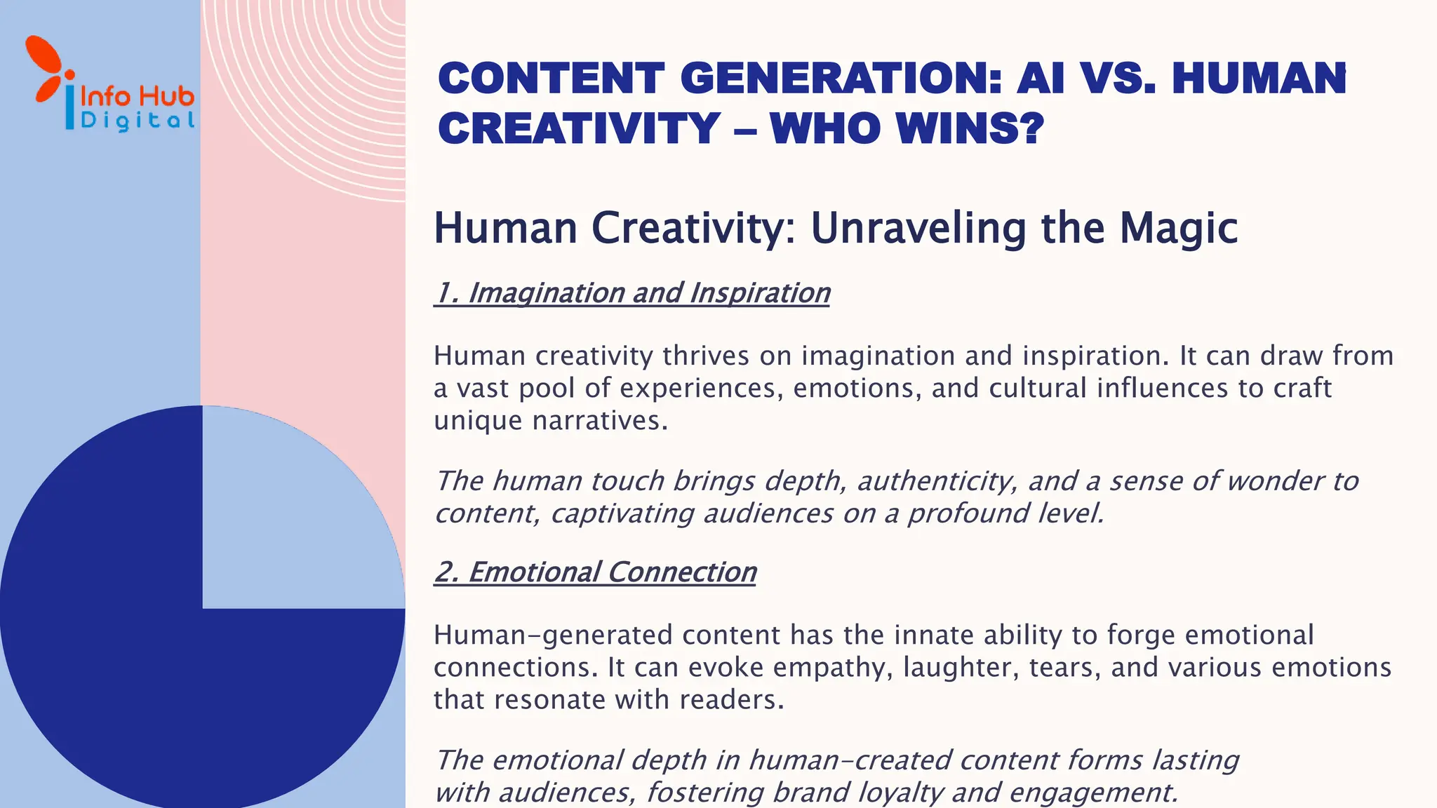 Content Generation AI vs. Human Creativity Who Wins.pptx