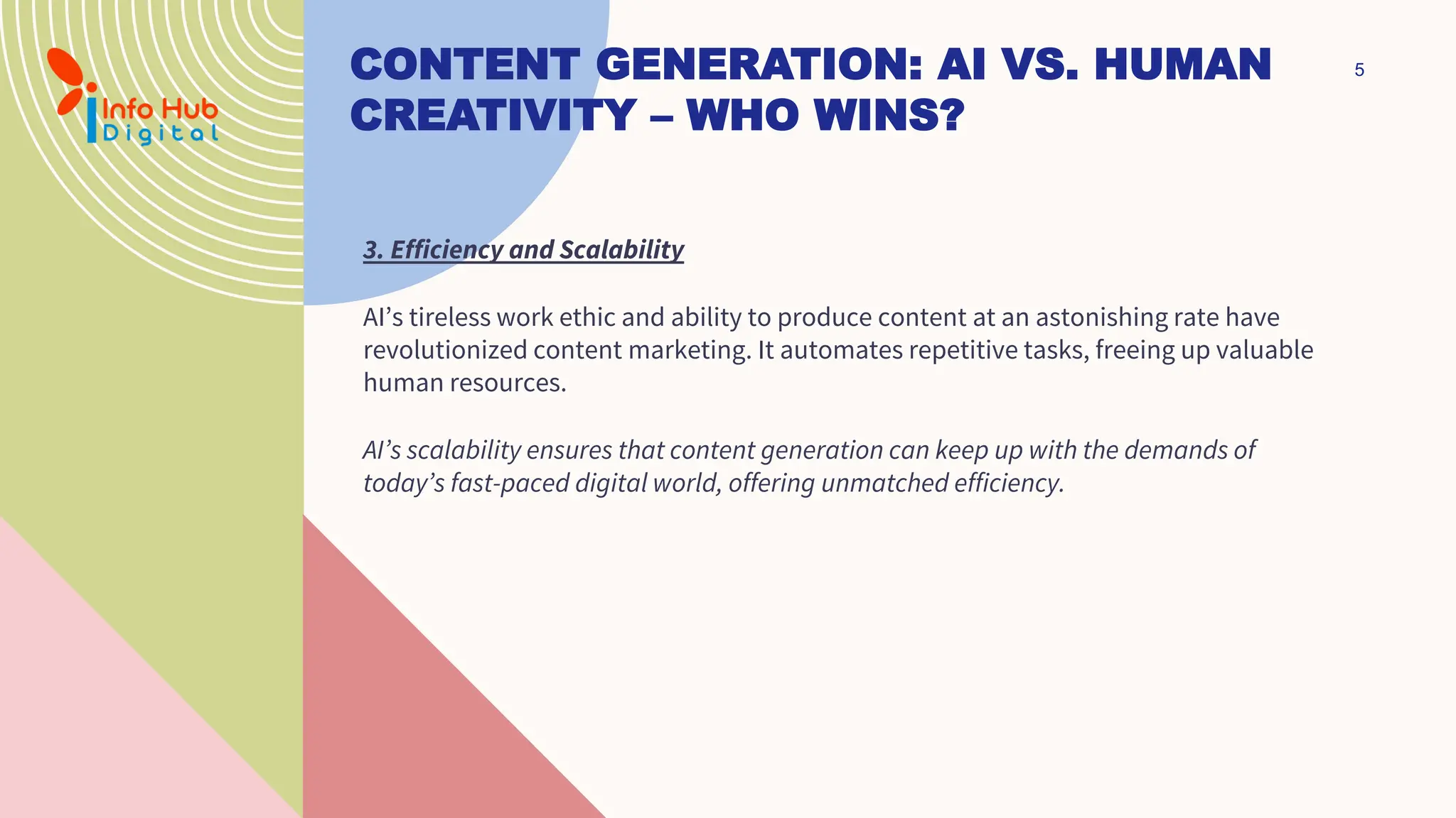 Content Generation AI vs. Human Creativity Who Wins.pdf