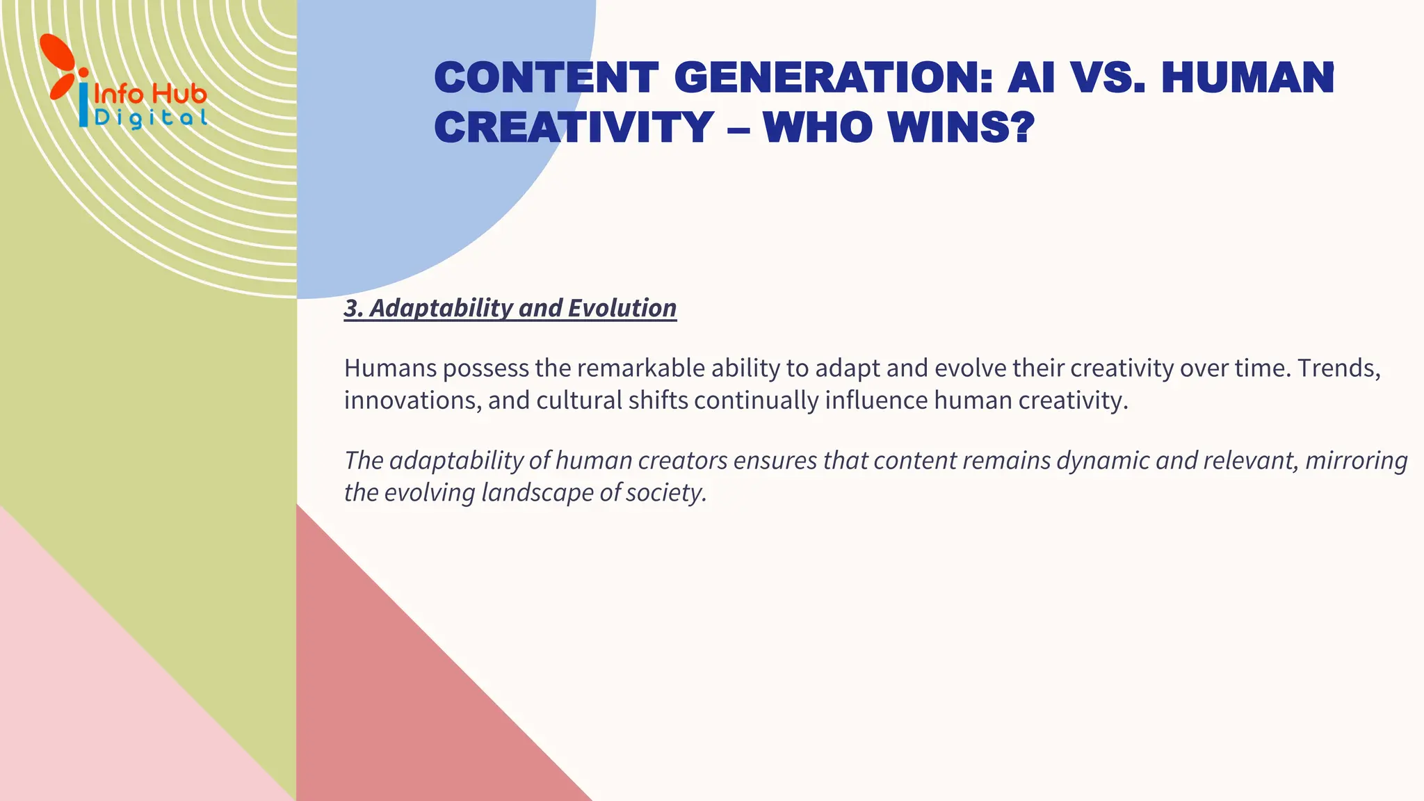 Content Generation AI vs. Human Creativity Who Wins.pdf