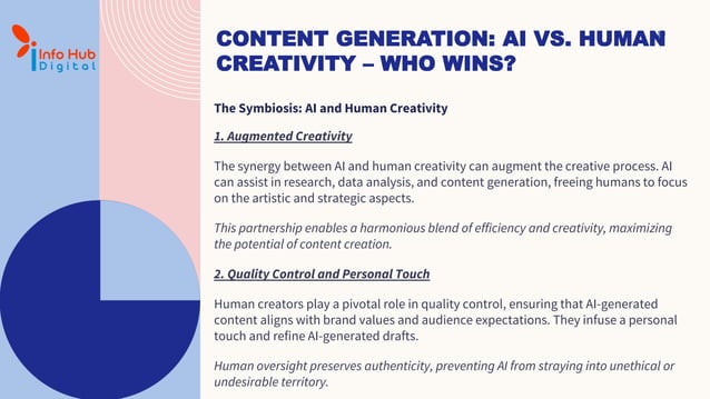 Content Generation AI vs. Human Creativity Who Wins.pdf