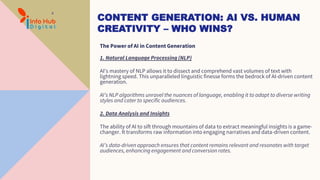 Content Generation AI vs. Human Creativity Who Wins.pdf