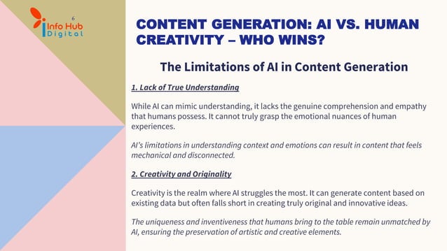 Content Generation AI vs. Human Creativity Who Wins.pdf