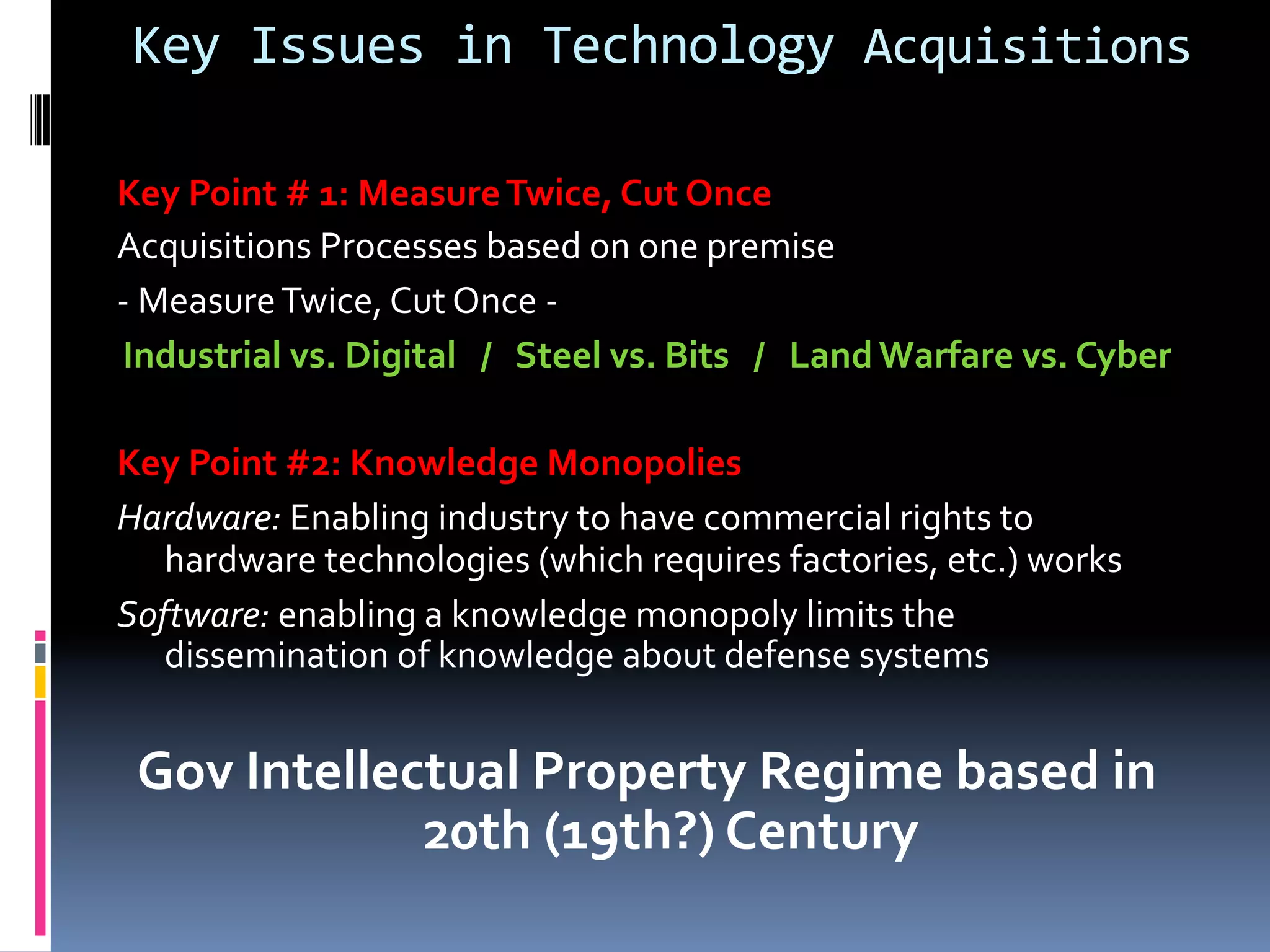 John Scott: Mil-OSS | PPT