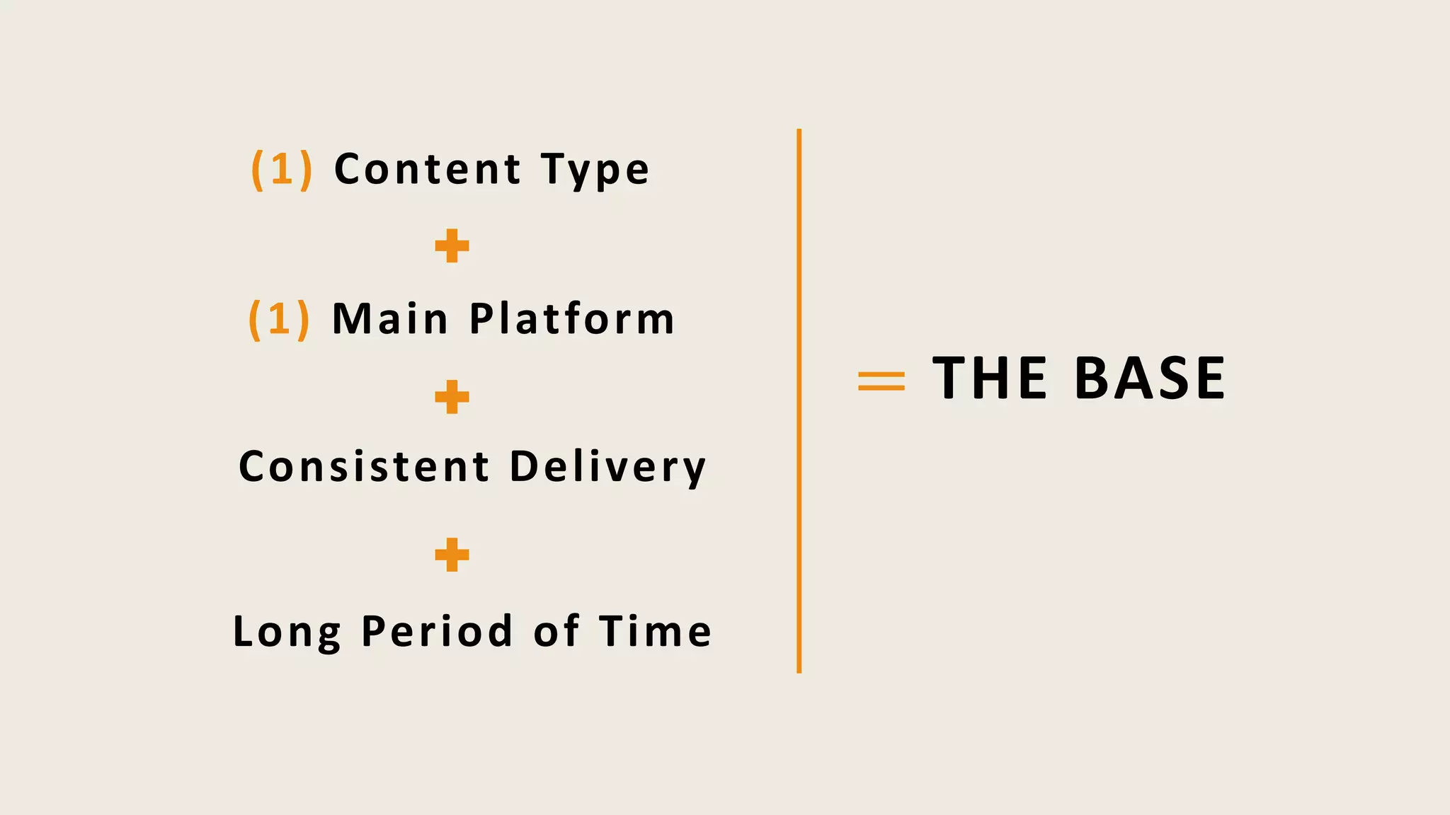 The Content Inc. Model by Joe Pulizzi - Content Marketing Master Class ...