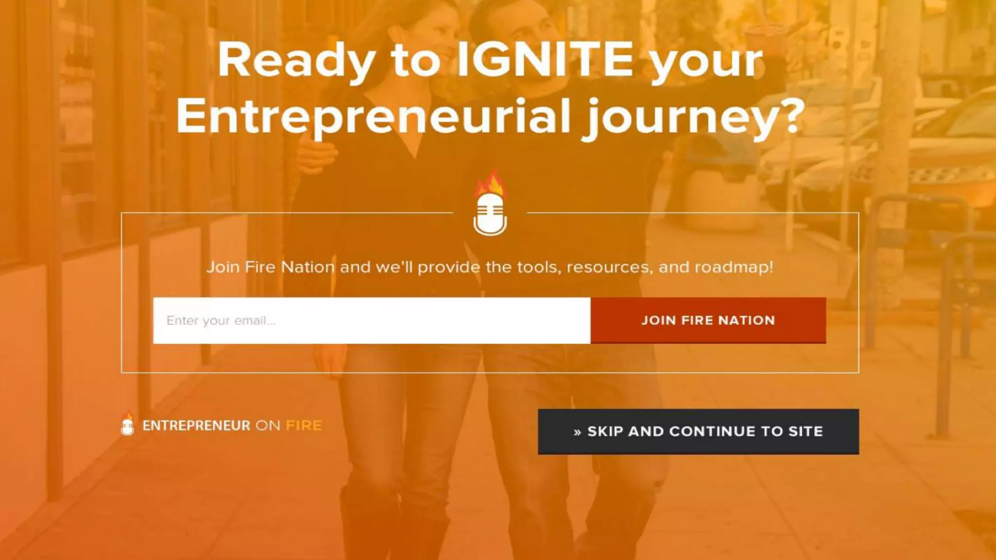 The Content Inc. Model by Joe Pulizzi - Content Marketing Master Class ...