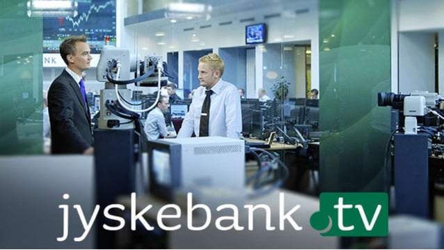 The Content Inc. Model by Joe Pulizzi - Content Marketing Master Class ...