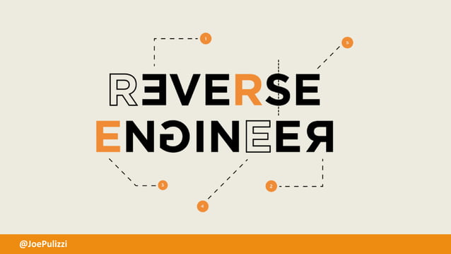 The Content Inc. Model by Joe Pulizzi - Content Marketing Master Class ...