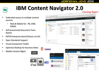 #dd12 Content in motion | PDF