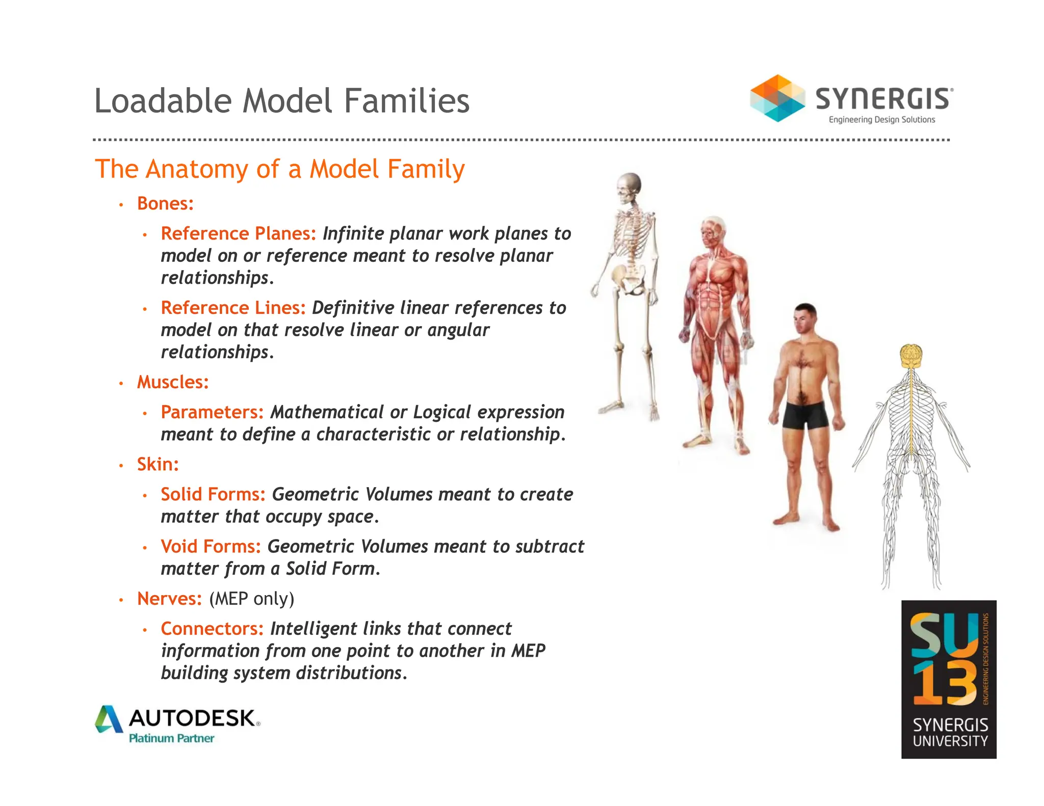 REVIT FAMILY CREATION STEP BY STEP PROCESS | PDF