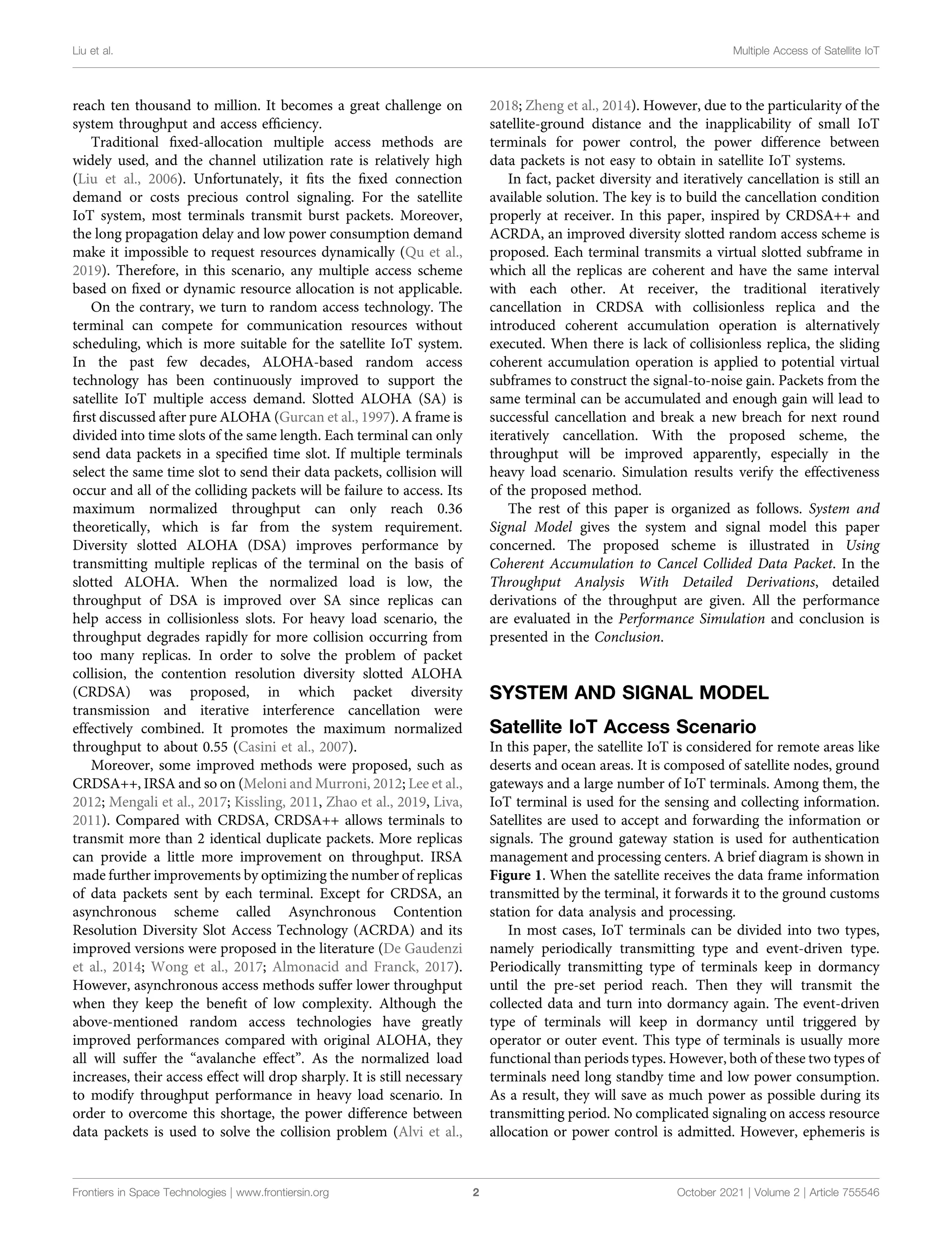contention resolution diversity slotted.pdf