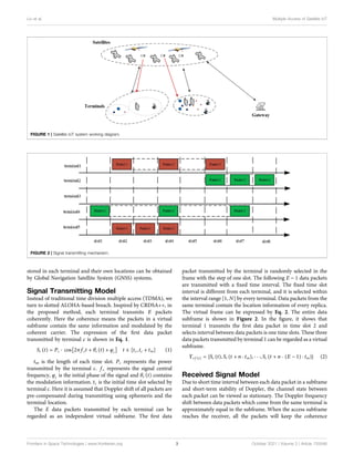 contention resolution diversity slotted.pdf