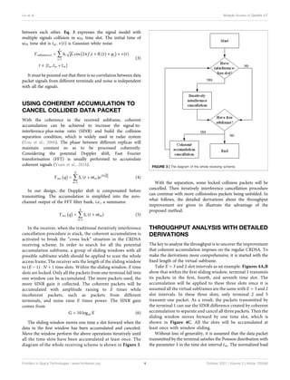 contention resolution diversity slotted.pdf