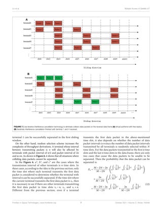 contention resolution diversity slotted.pdf