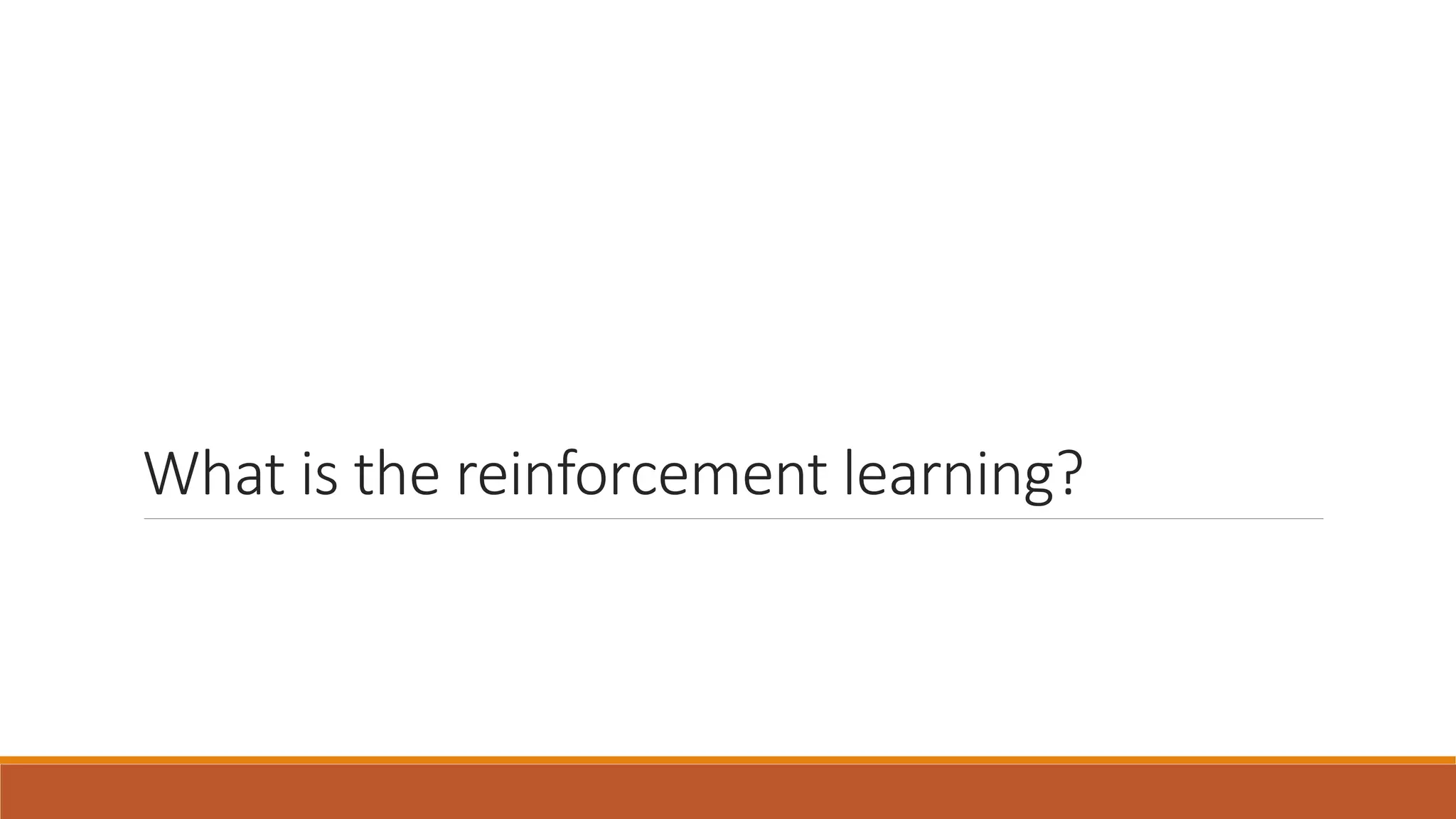 Rlinwifi Contention Window Optimization In Ieee 80211ax Networks With Deep Reinforcement