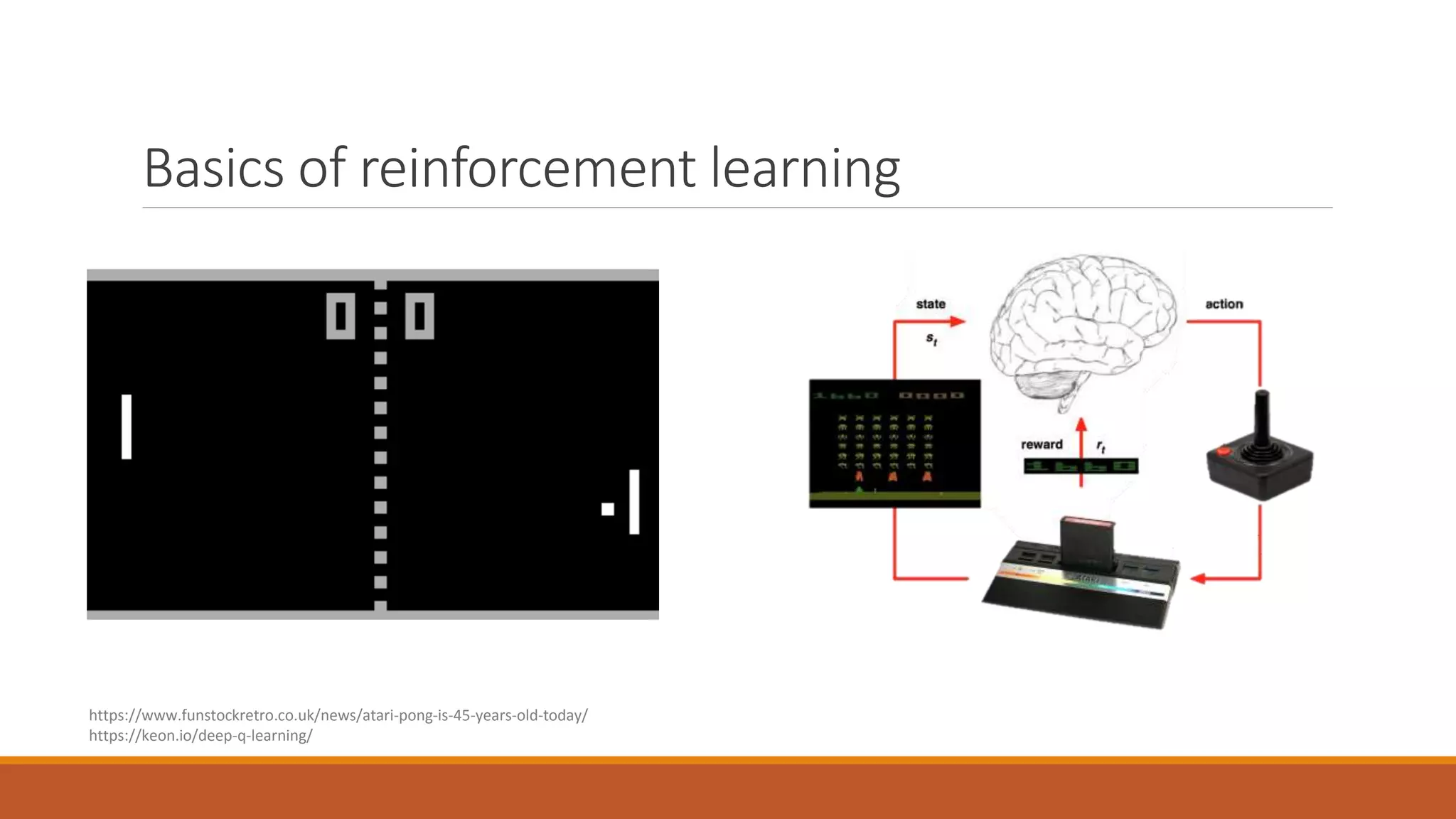 Rlinwifi Contention Window Optimization In Ieee 80211ax Networks With