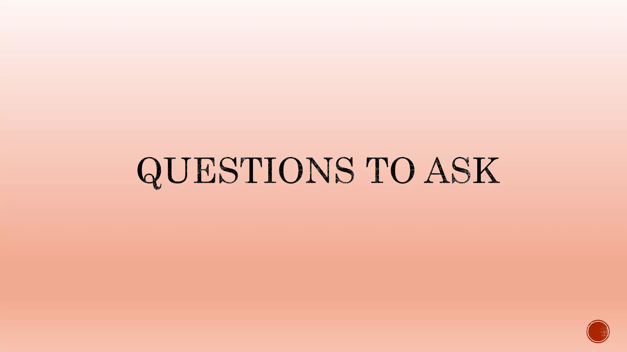 Contentious relationship between sex workers and researchers | PPT