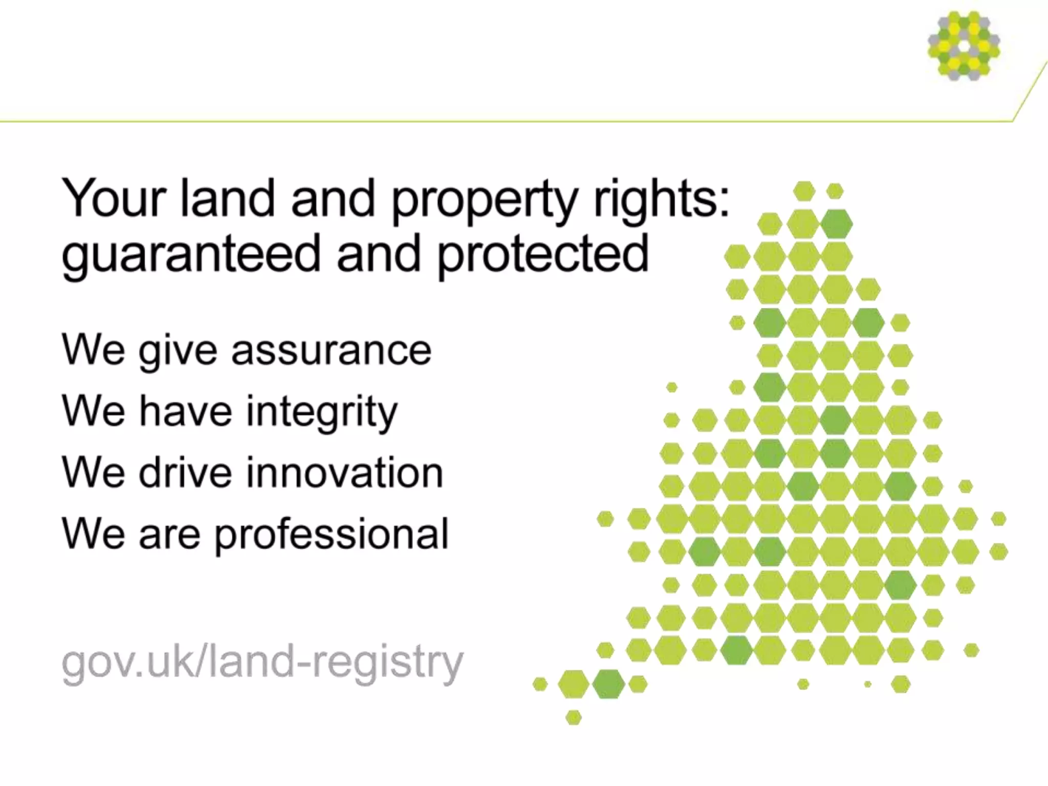 Content is critical for an intranet - Natalie Smithson | PPTX