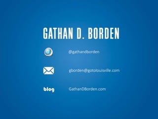 Content Is King...Distribution Is Queen | PPTX