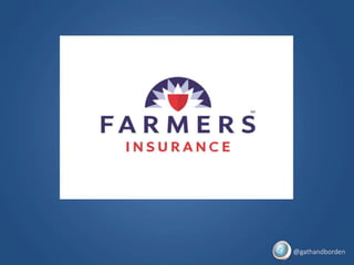 Content Is King...Distribution Is Queen | PPTX