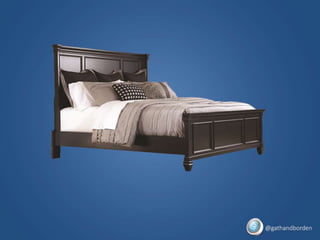 Content Is King...Distribution Is Queen | PPTX