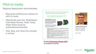 Schneider Electric Content Kit_SCADAPack 470i 474i.pptx | Internet of ...